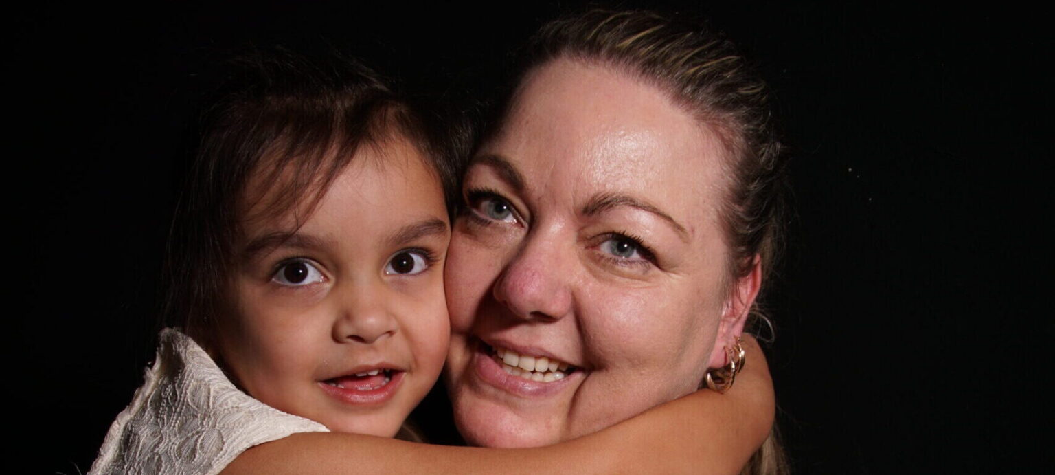 Ontmoet medewerker Suzanne Kins | Medewerker in beeld