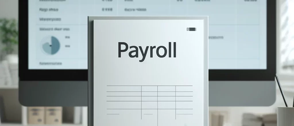 Wat is Payrol? Uw gids voor payrolldiensten en voordelen